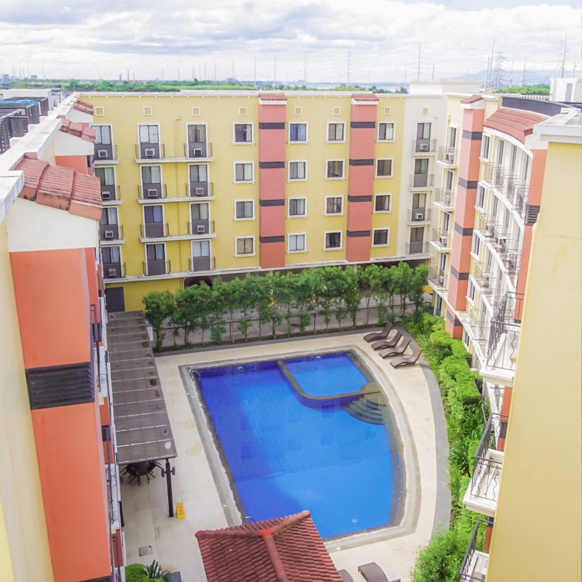 The 4 Reasons Why Condos Are Perfect For Single Women – Keyland Condo